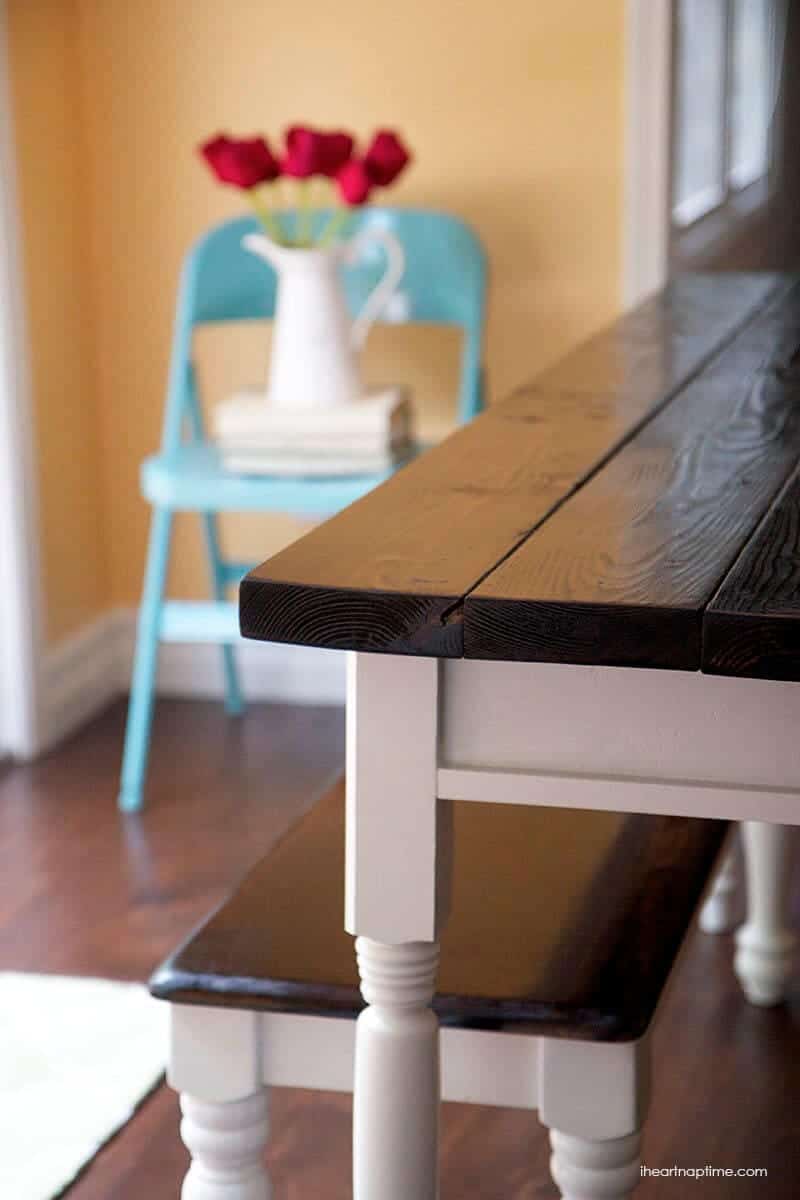 Woodwork Lowes Dining Table Plans PDF Plans Woodwork Lowes Dining Table Plans PDF Plans