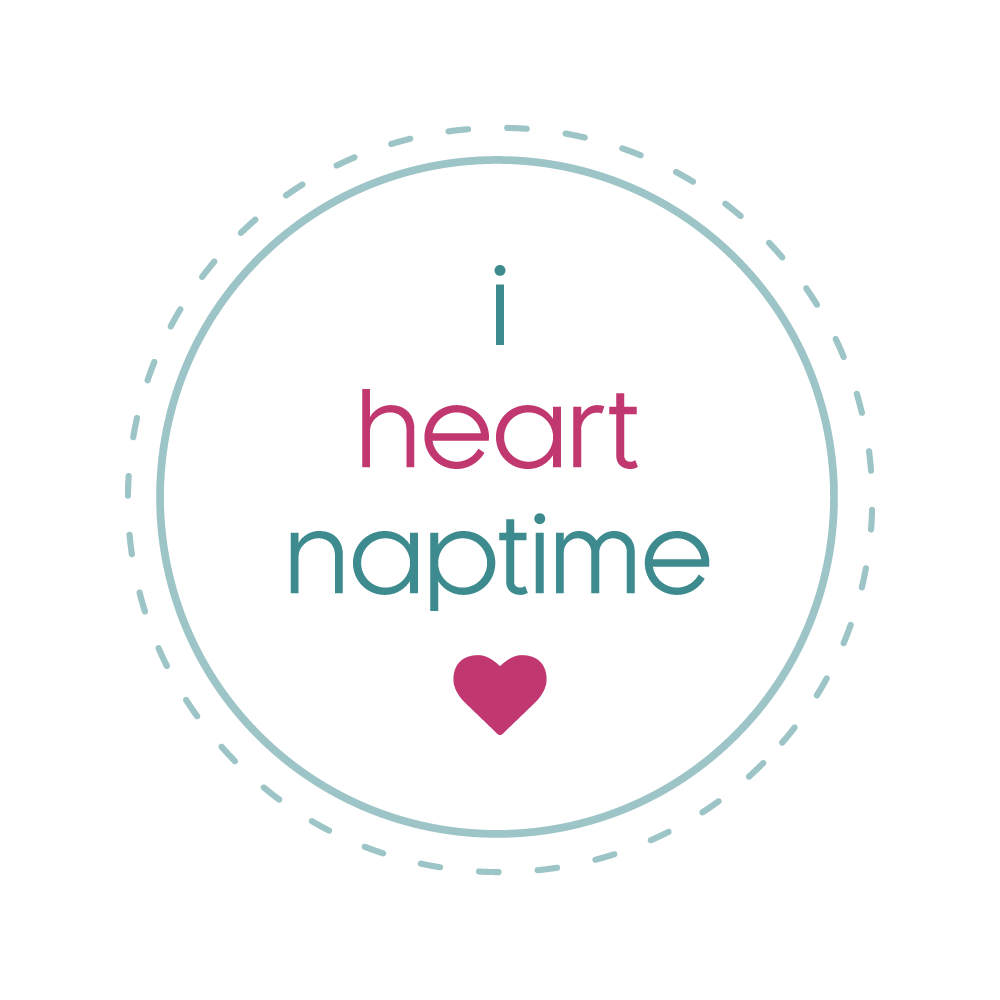 DIY Crafts - I Heart Naptime