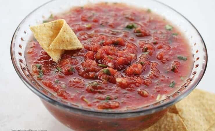 I Heart Nap Time - Easy recipes, DIY crafts, Homemaking