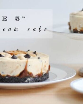 March 2013 - I Heart Nap Time