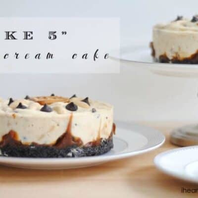 March 2013 - I Heart Nap Time