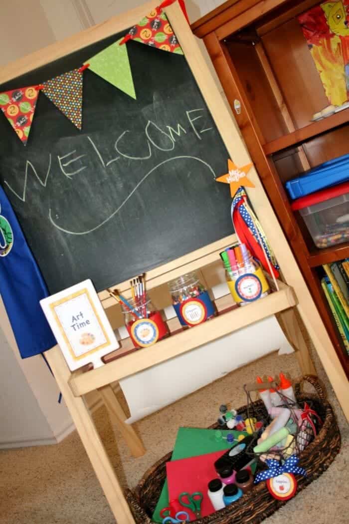 50-best-back-to-school-celebration-ideas-i-heart-nap-time