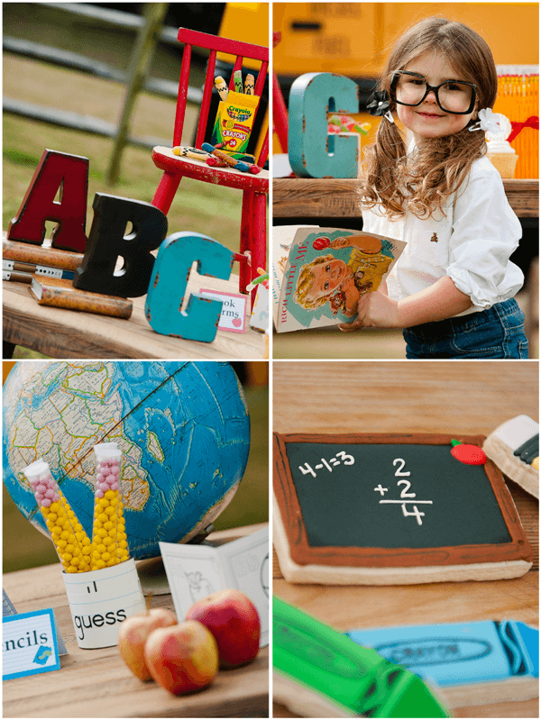 50 BEST Back To School Celebration Ideas I Heart Nap Time 50-best-back-to-school-celebration-ideas-i-heart-nap-time
