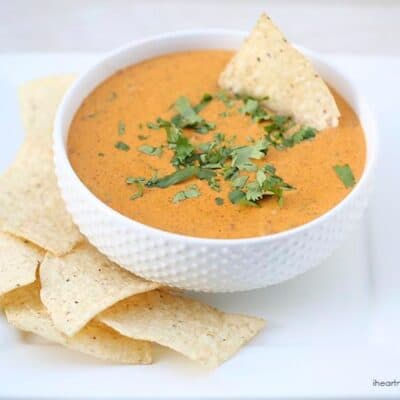 Spaghetti boats - I Heart Nap Time