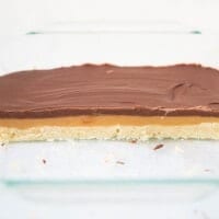 Homemade Twix Bars - I Heart Nap Time