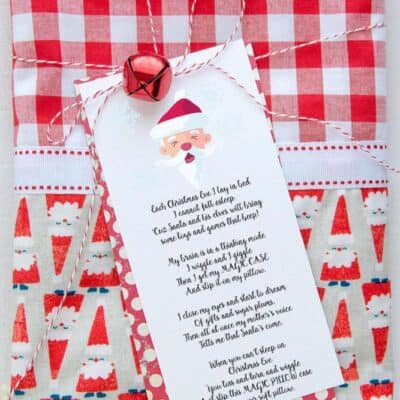 Pistachio Cherry Meltaway Cookies - I Heart Nap Time