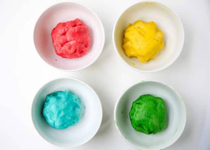 EASY Jello Cookies Recipe - I Heart Naptime