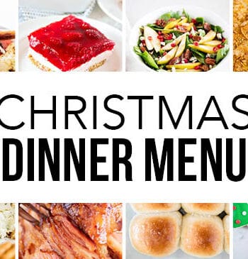 Main Dish Recipes - I Heart Naptime - Page 5