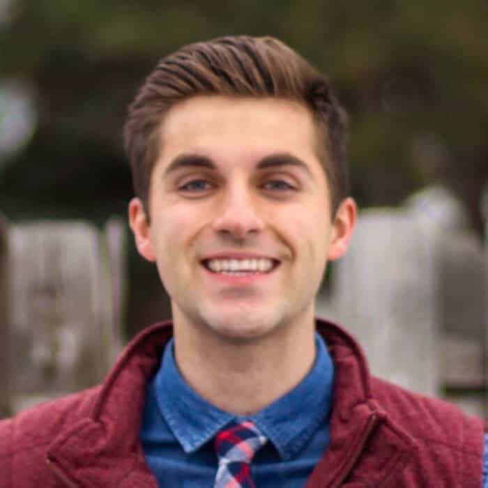 About - I Heart Nap Time