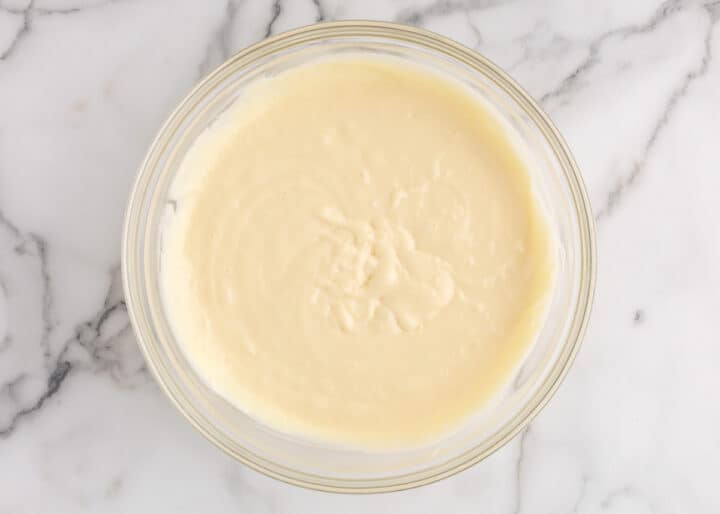 Mini Cheesecakes with Graham Cracker Crust - I Heart Naptime