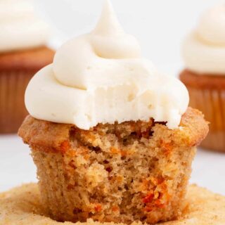 I Heart Naptime - Easy Family Friendly Recipes