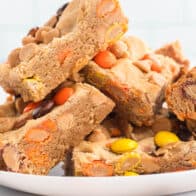 I Heart Naptime - Easy Family Friendly Recipes