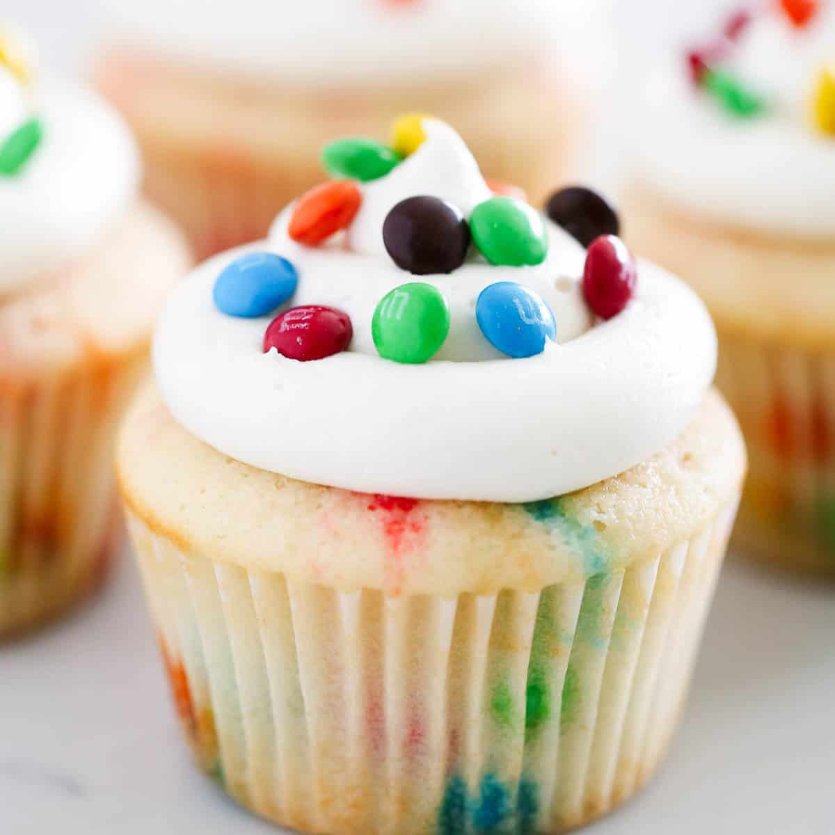 I Heart Naptime - Easy Family Friendly Recipes