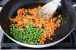 Easy 20-Minute Fried Rice Recipe - I Heart Naptime