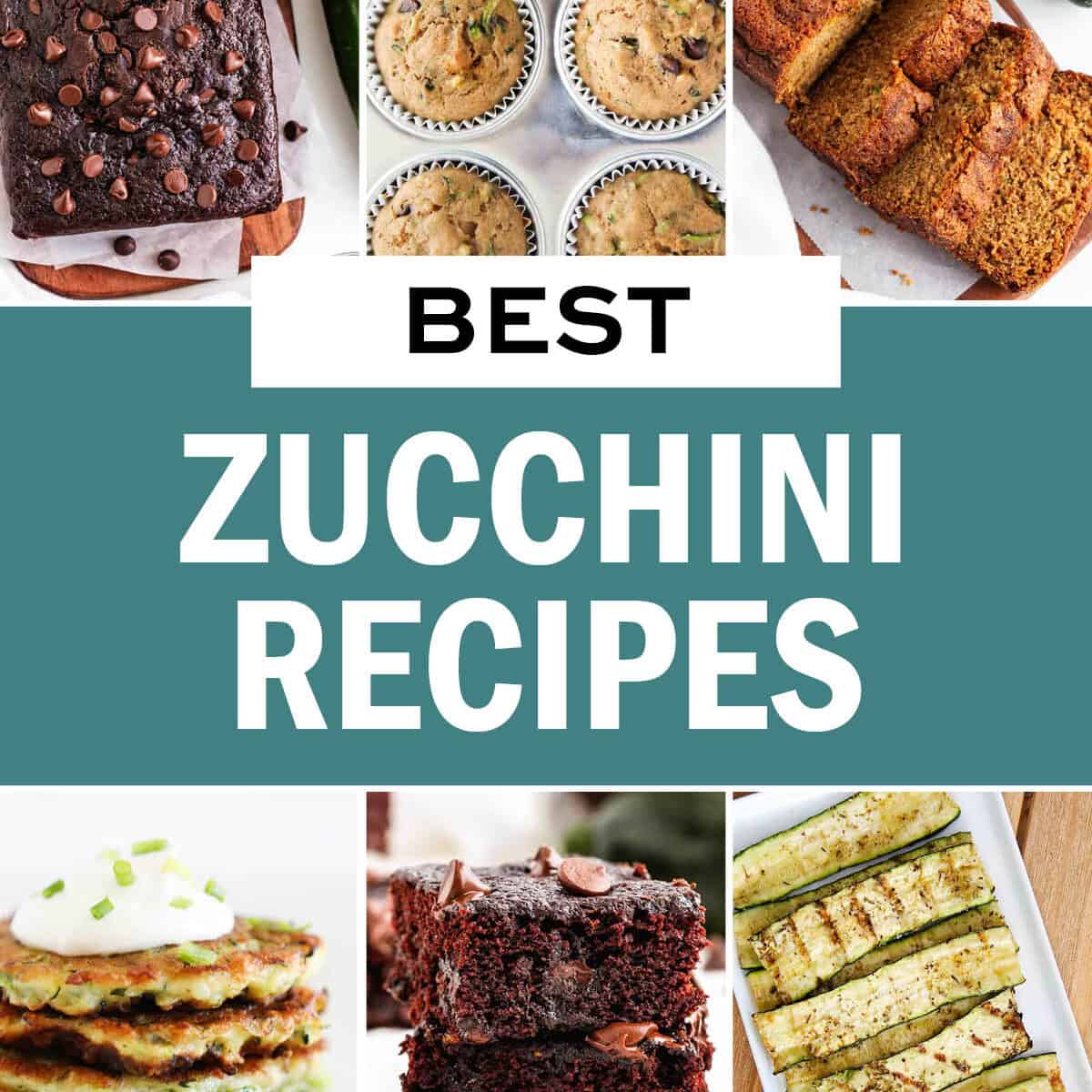 Crispy Fried Zucchini - I Heart Naptime
