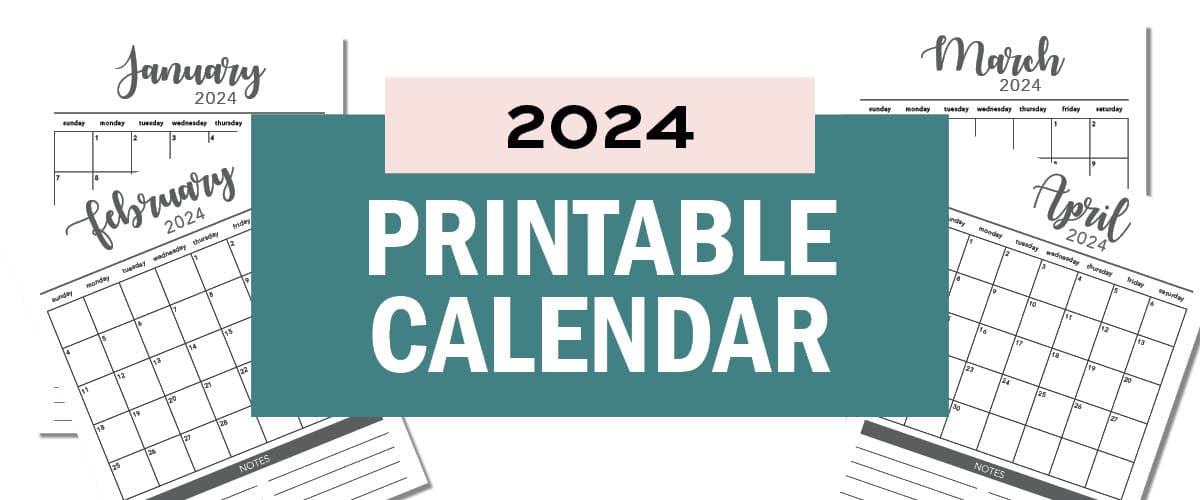 2025 Printable Calendar Sheets. New - Wesley Yellis 2025 Printable Calendar Sheets. New - Wesley Yellis