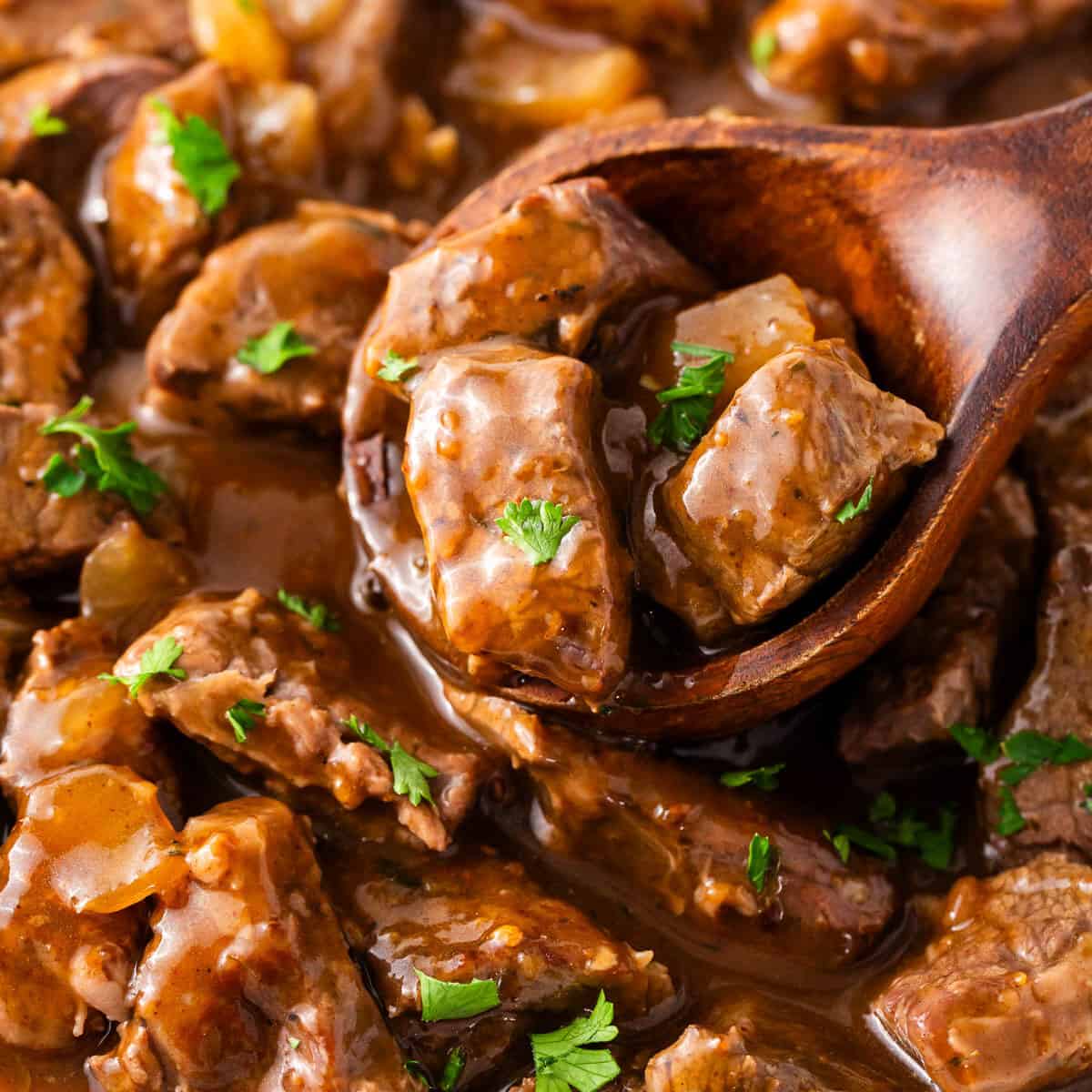 Red Wine Braised Beef Short Ribs - I Heart Naptime