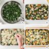 Breakfast Strata Recipe - I Heart Naptime