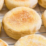 Easy Family Friendly Recipes - I Heart Naptime