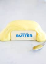 Best Butter Slime Recipe - I Heart Naptime
