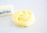 Best Butter Slime Recipe - I Heart Naptime