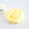 Best Butter Slime Recipe - I Heart Naptime