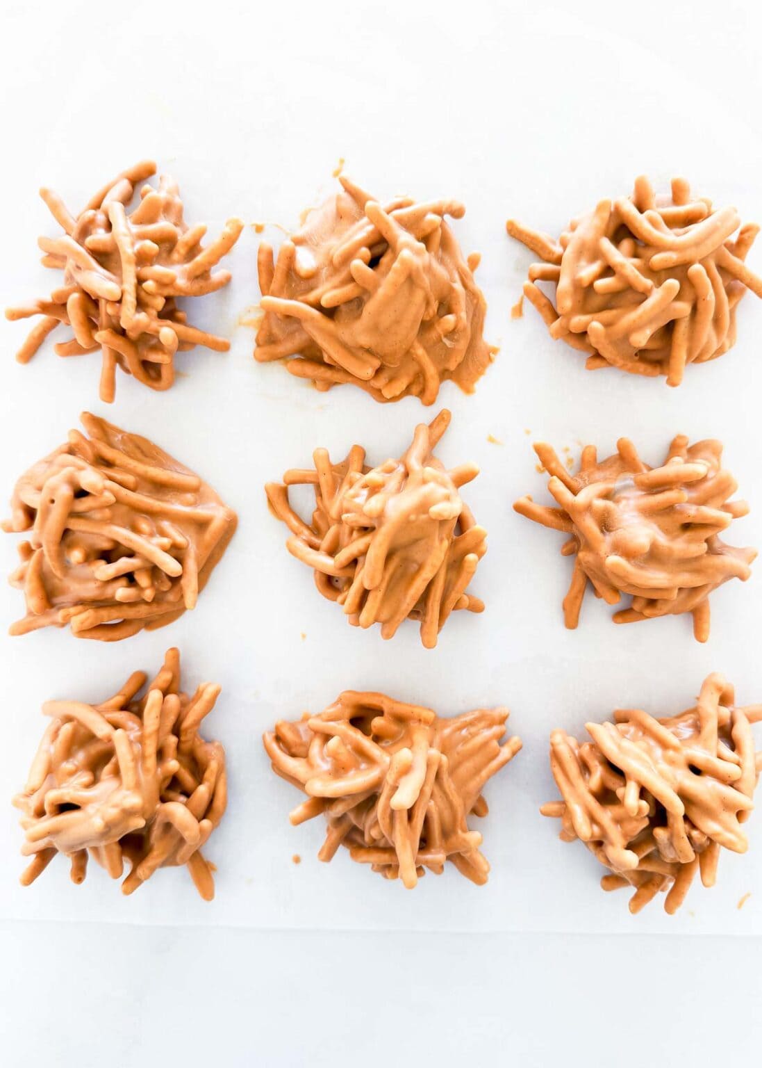 Haystacks Recipe - I Heart Naptime