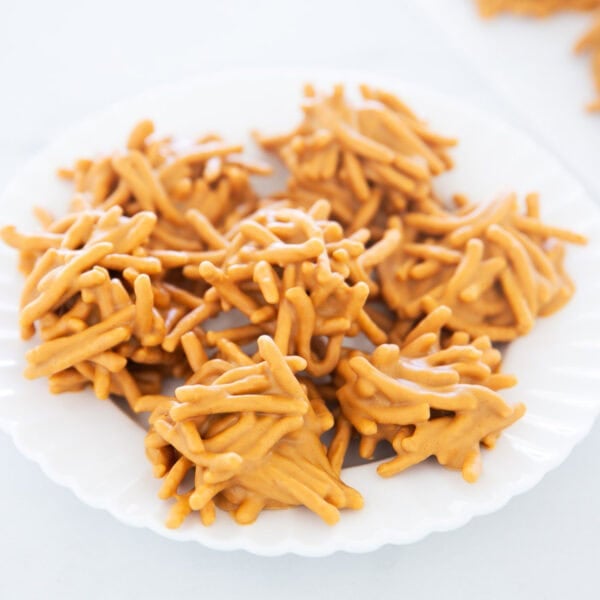 Haystacks Recipe - I Heart Naptime