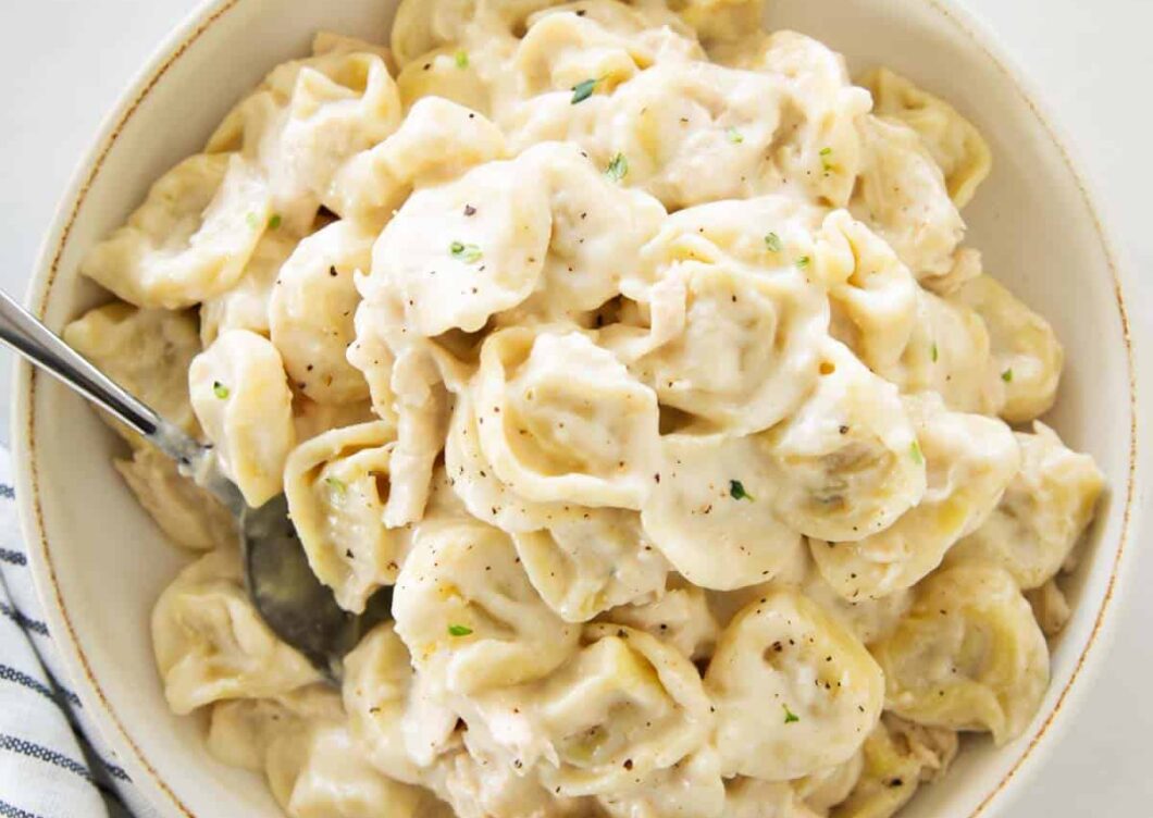 Easy Family Friendly Recipes - I Heart Naptime