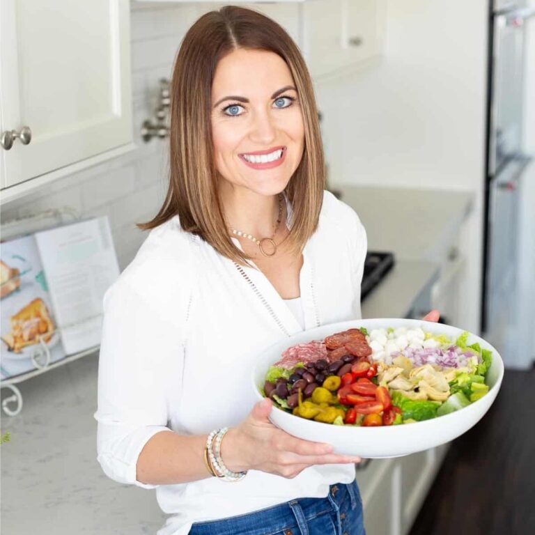 Jamielyn Nye - I Heart Naptime